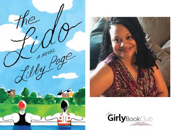 The Lido by Libby Page (Review by Tamara Ward) - The Gloss