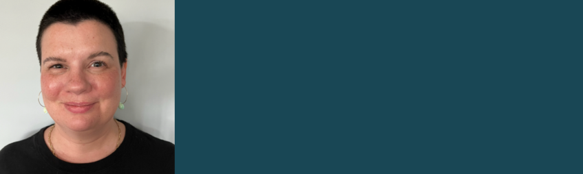 Stouffville - The Gloss