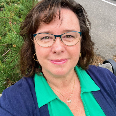 North Bay - The Gloss