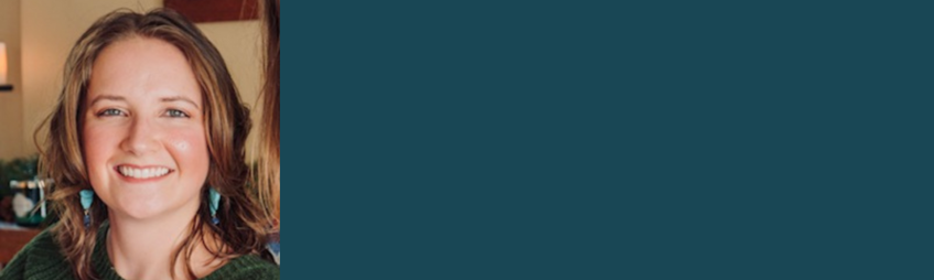 Indianapolis - The Gloss