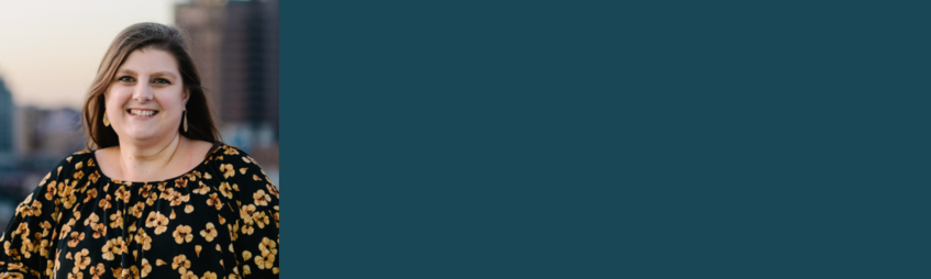 Susan Stever - The Gloss