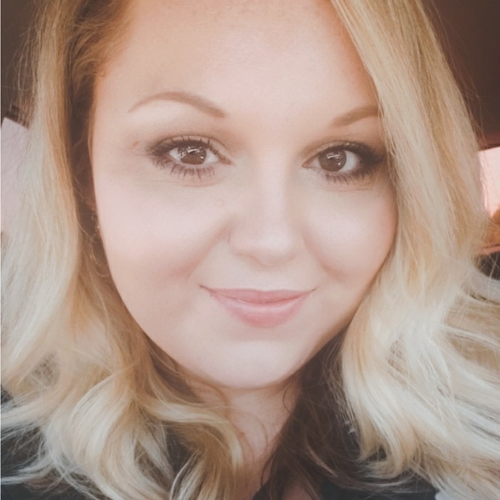 Kansas City - The Gloss