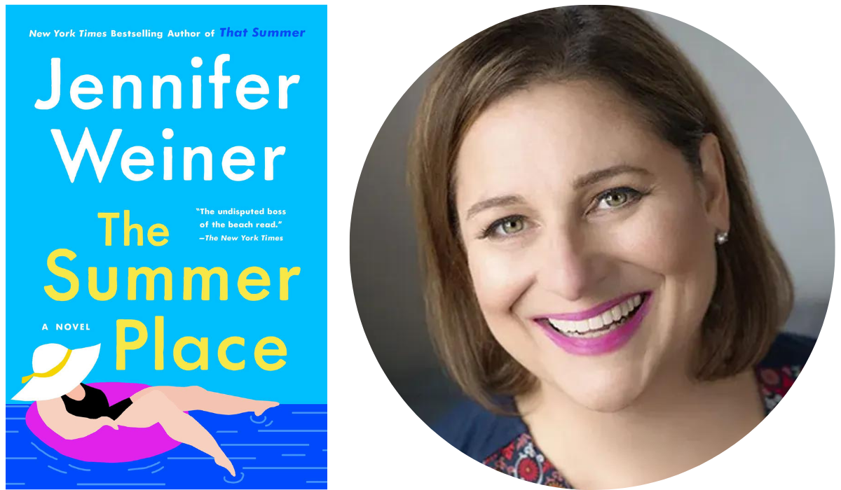 Virtual Retreat 2022 - The Gloss