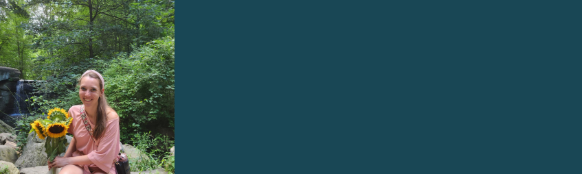 Casey Gallagher - The Gloss