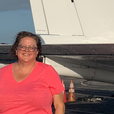 St. Louis - The Gloss