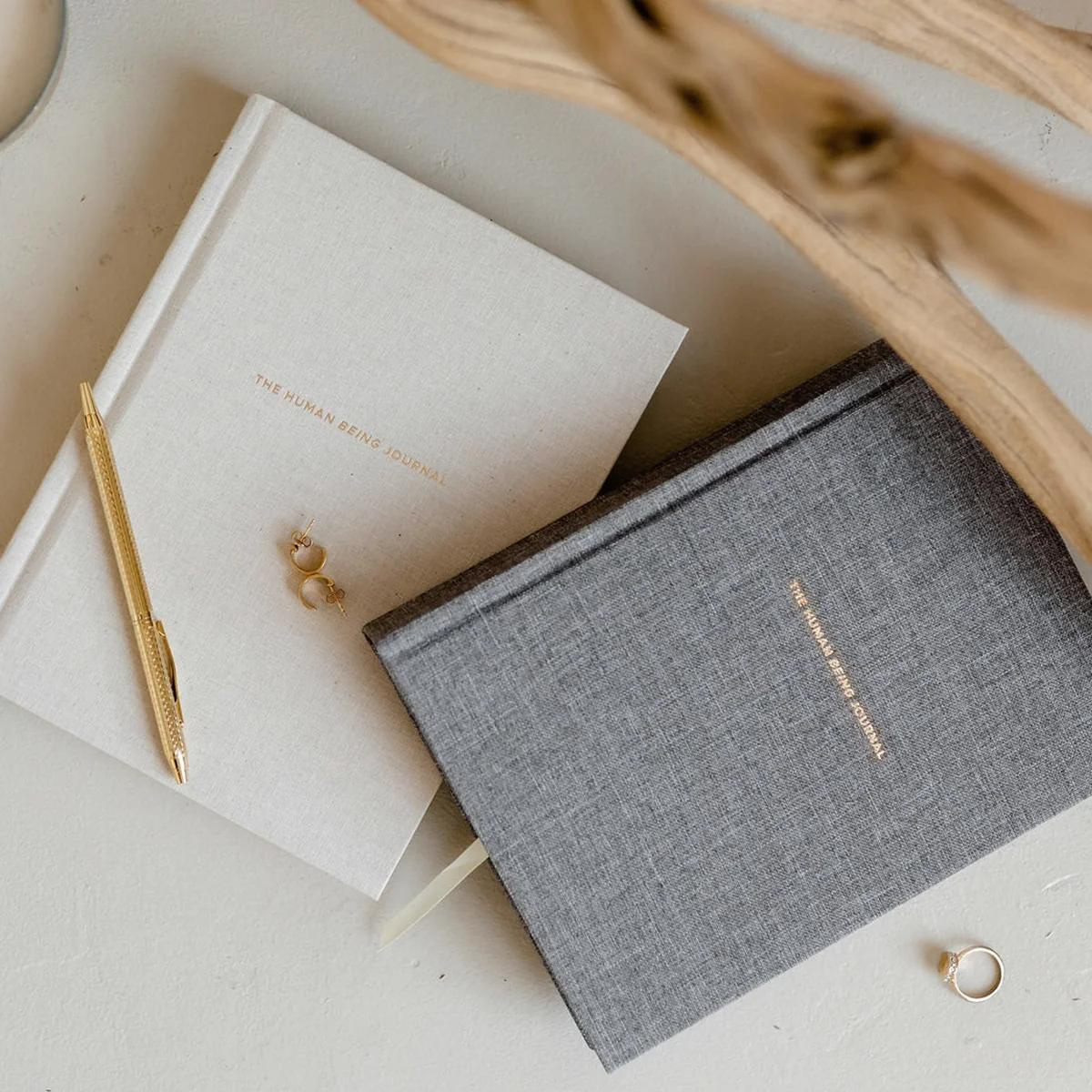 Wellness Workshop - The Gloss