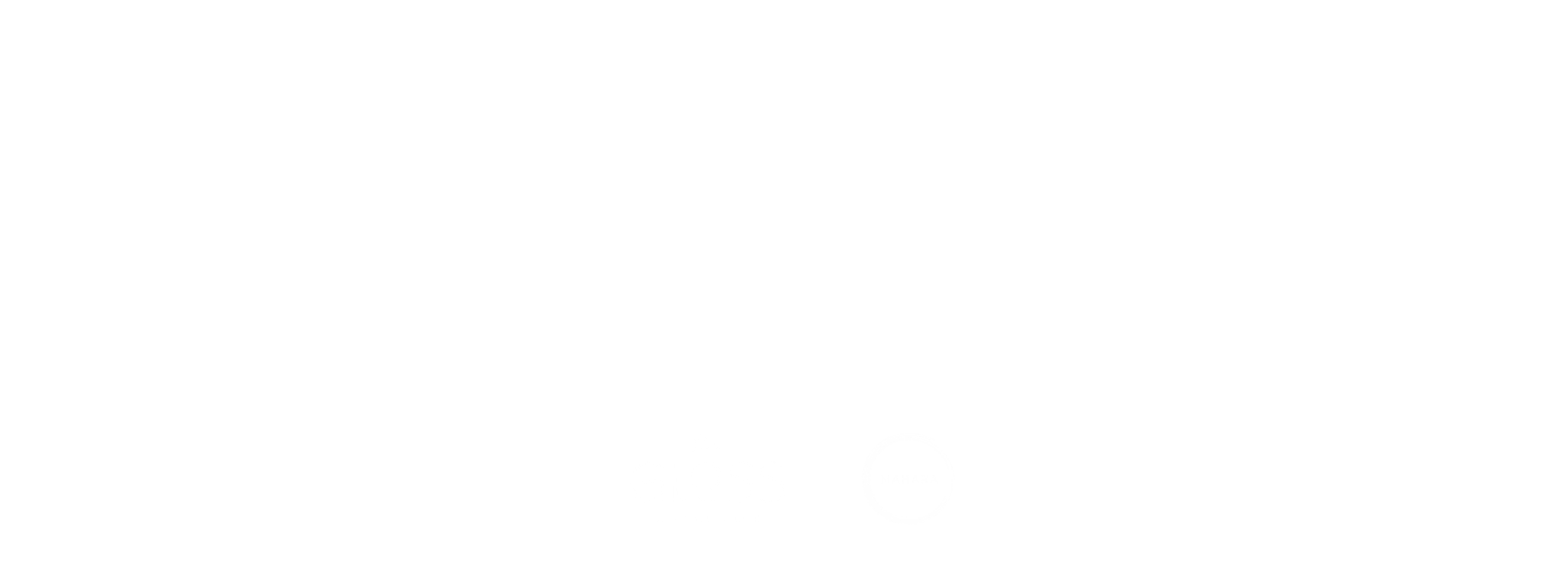 Wellness Workshop - The Gloss