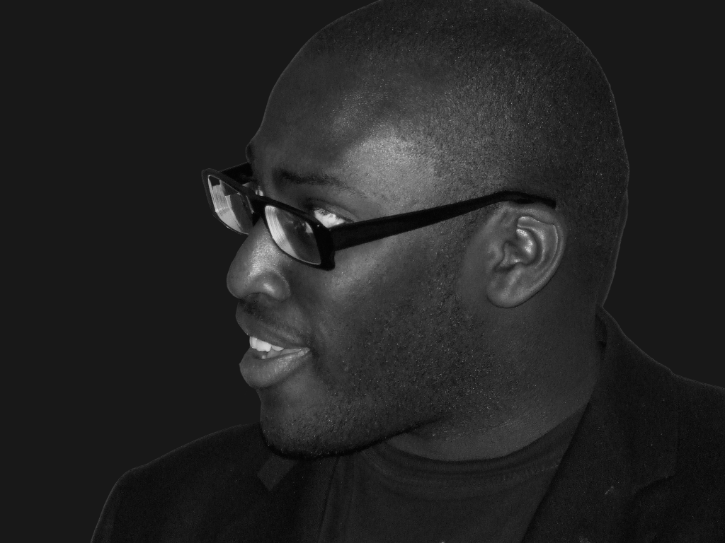 Mike Gayle - The Gloss