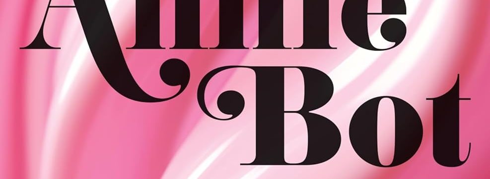 Gloss Virtual Book Club: March 31st 7:00 PM PST - The Gloss